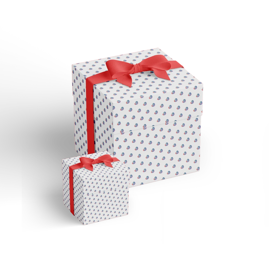 Collections – NutriAura