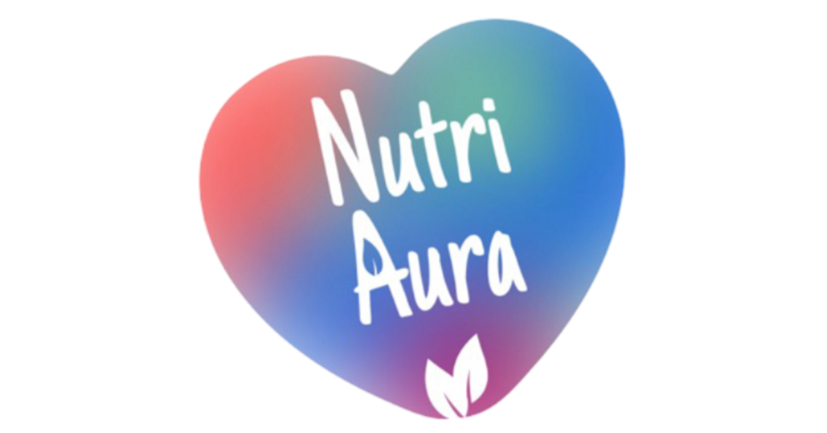 NutriAura