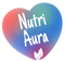 NutriAura